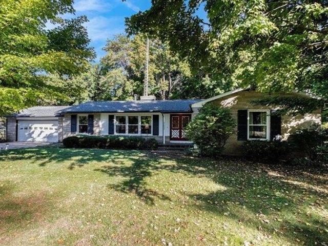 4 bedroom, Dowagiac MI 49047 95442295