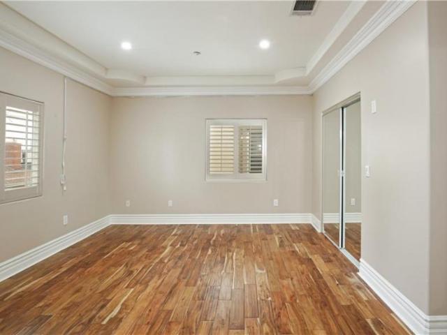 4 bedroom, Downey CA 90241 89920779