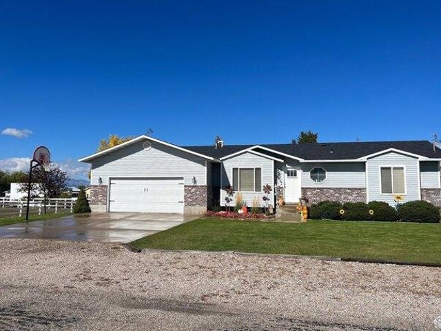 4 bedroom, Downey ID 83234 LS88247230