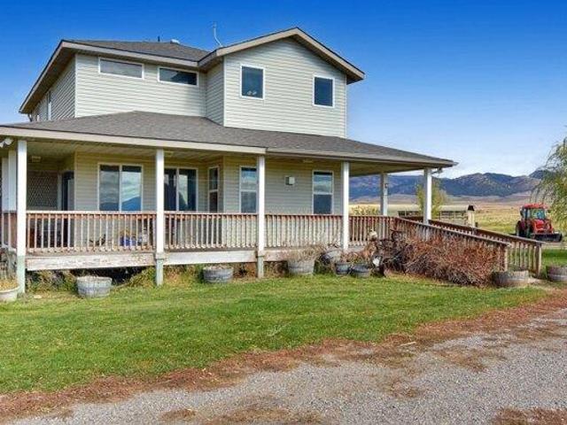4 bedroom, Downey ID 83234 LS94840595