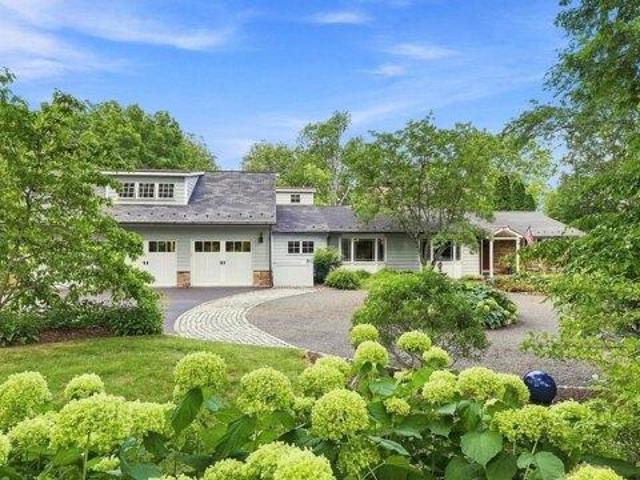 4 bedroom, Doylestown PA 18901 104902255