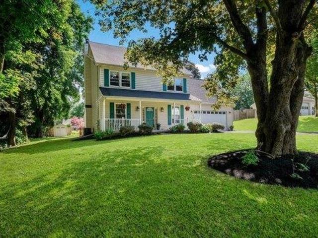 4 bedroom, Doylestown PA 18901 104908972