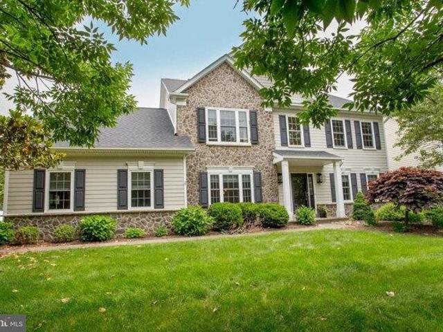 4 bedroom, Doylestown PA 18902 91939964