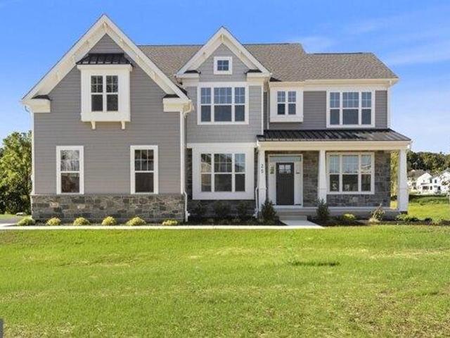 4 bedroom, Doylestown PA 18902 103602228