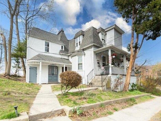 4 bedroom, Dobbs Ferry NY 10522 LS102279942