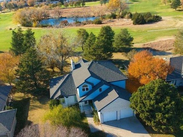 4 bedroom, Dodge City KS 67801 96352693