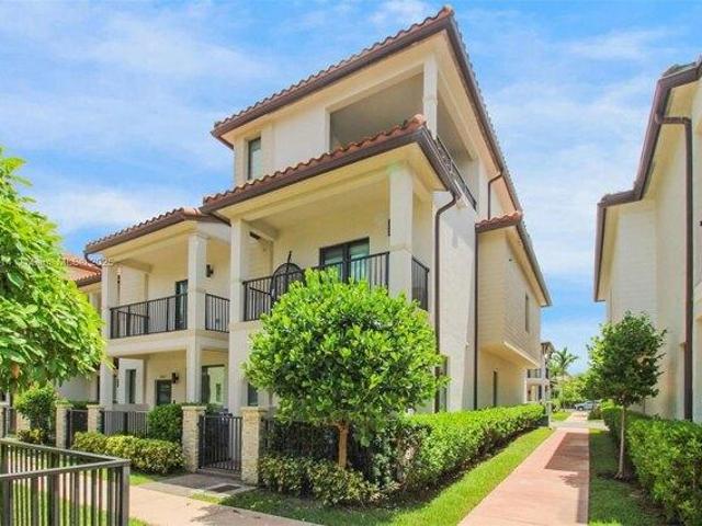 4 bedroom, Doral FL 33166 LS93795792