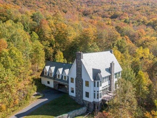 4 bedroom, Dorset VT 05251 LS103101580