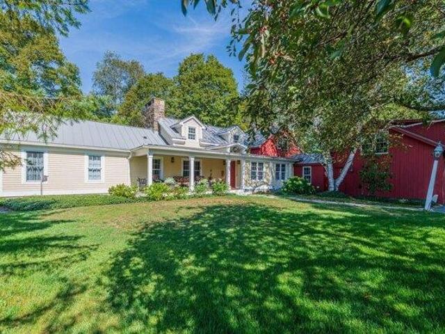 4 bedroom, Dorset VT 05251 102028121