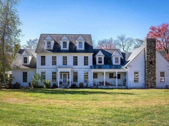 4 bedroom, Dorset VT 05251 103098791