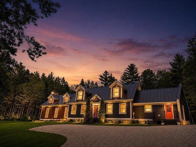 4 bedroom, Dorset VT 05251 104514096