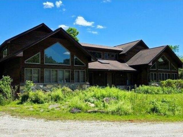 4 bedroom, Dorset VT 05251 104760843