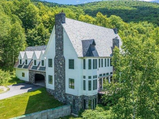 4 bedroom, Dorset VT 05251 104831504