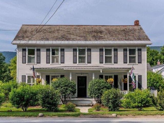 4 bedroom, Dorset VT 05251 104947098