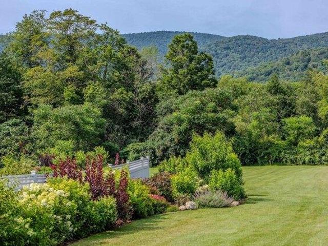 4 bedroom, Dorset VT 05251 105206135