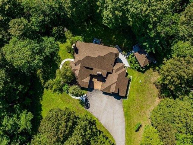4 bedroom, Dorset VT 05251 105207807