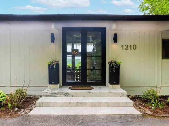 4 bedroom, Dorset VT 05253 104570447