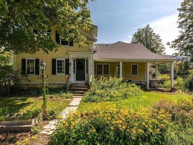 4 bedroom, Dorset VT 05253 104807495