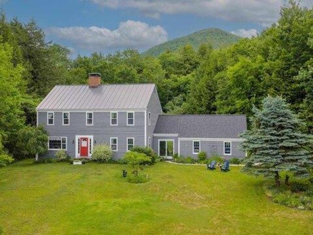 4 bedroom, Dorset VT 05253 104833159