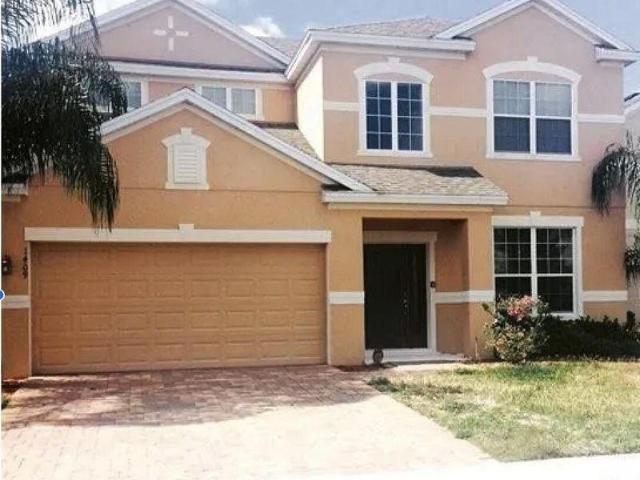 4 bedroom, Davenport FL 33837 100973432