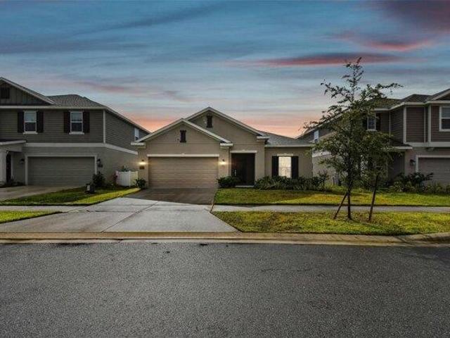 4 bedroom, Davenport FL 33837 88575271