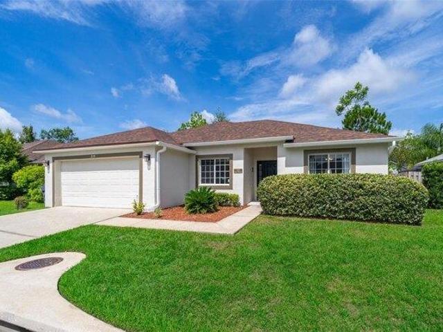 4 bedroom, Davenport FL 33896 104899079