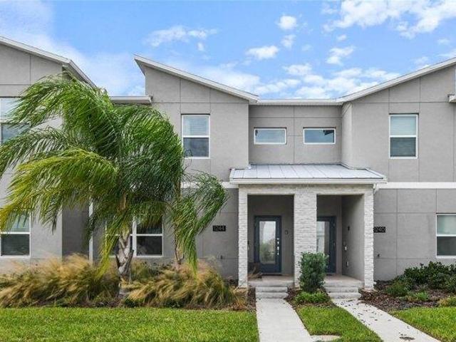 4 bedroom, Davenport FL 33896 104899232