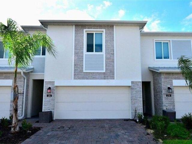 4 bedroom, Davenport FL 33896 104899962