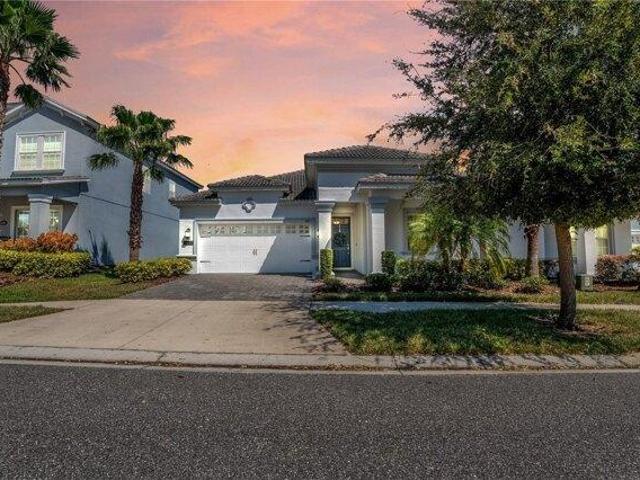 4 bedroom, Davenport FL 33896 104899977