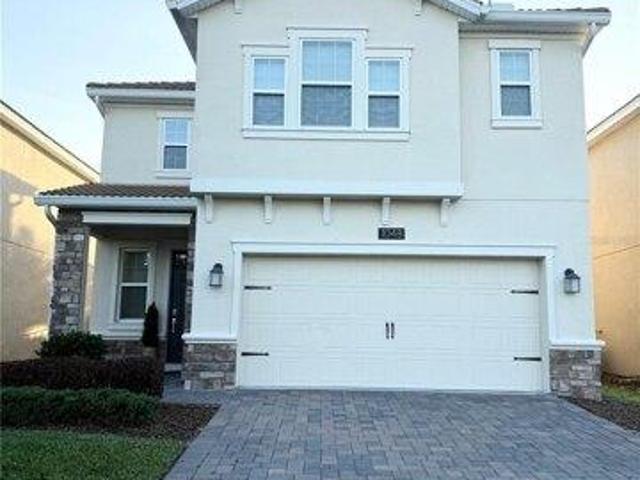 4 bedroom, Davenport FL 33896 104899980