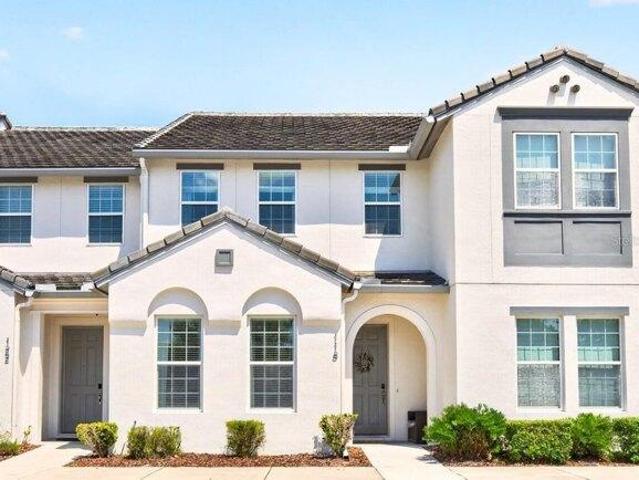 4 bedroom, Davenport FL 33896 104900094