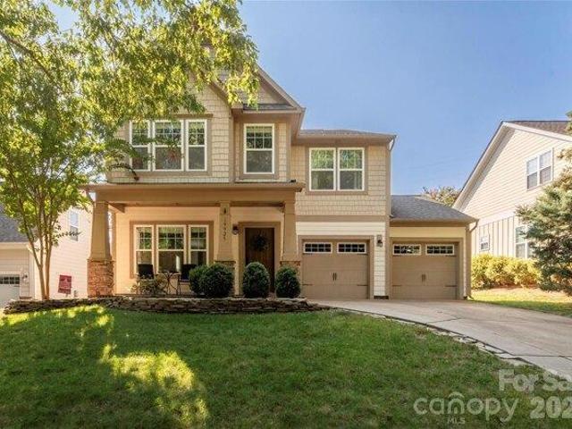 4 bedroom, Davidson NC 28036 104901611
