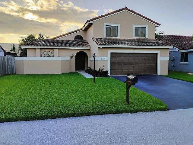 4 bedroom, Davie FL 33331 LS100973392