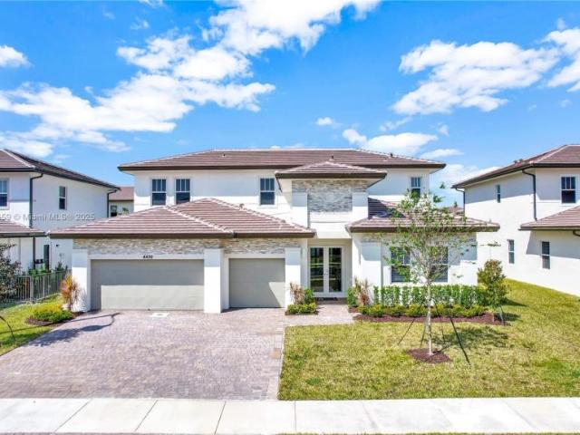 4 bedroom, Davie Fl FL 33330 102587709