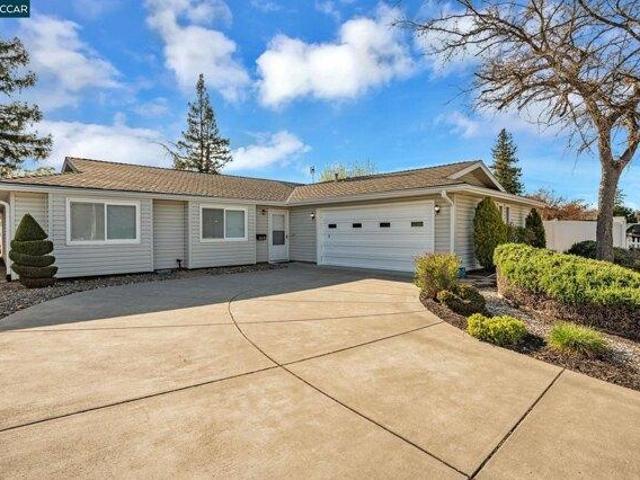 4 bedroom, Davis CA 95616 LS90237945