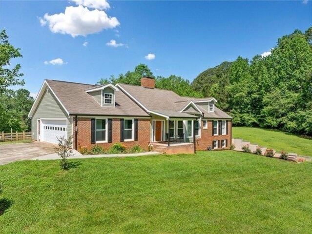 4 bedroom, Dawsonville GA 30534 96747997