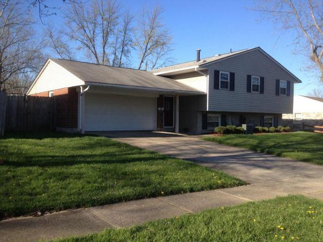 4 bedroom, Dayton OH 45424 LS100973616