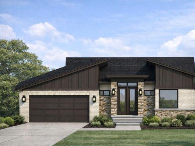 4 bedroom, Dayton OH 45440 100973650