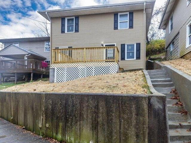 4 bedroom, Dayton KY 41074 LS96856448