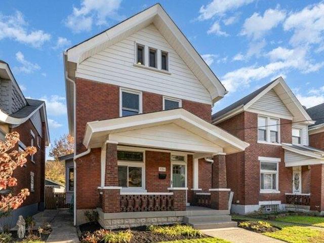 4 bedroom, Dayton KY 41074 LS96365882