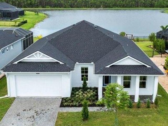 4 bedroom, Daytona Beach FL 32124 95406464