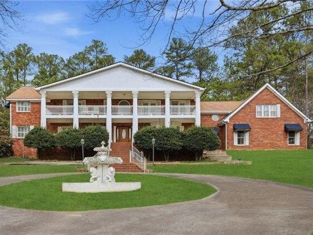 4 bedroom, Dacula GA 30019 104898474