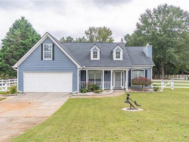 4 bedroom, Dacula GA 30019 104899259