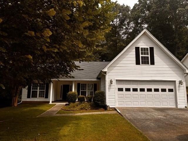 4 bedroom, Dacula GA 30019 104900128
