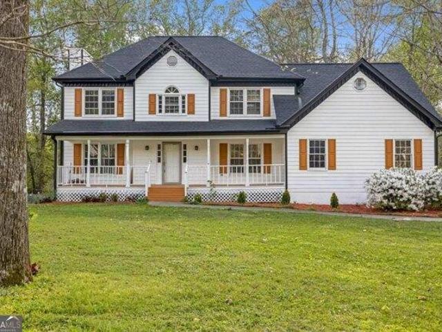 4 bedroom, Dacula GA 30019 104901094