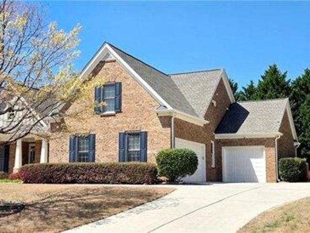 4 bedroom, Dacula GA 30019 104902776
