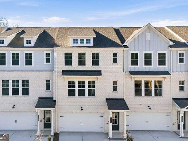 4 bedroom, Dacula GA 30019 104902737