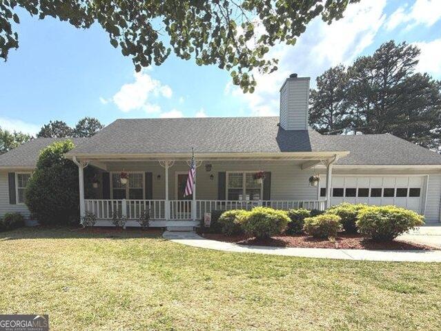 4 bedroom, Dacula GA 30019 104903036