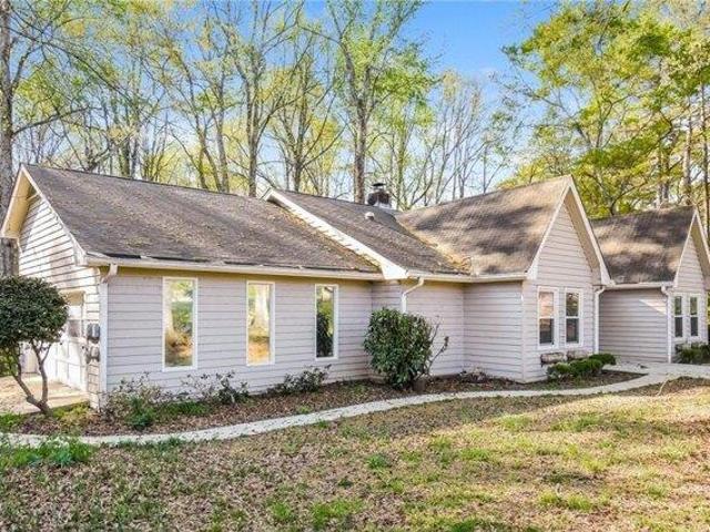 4 bedroom, Dacula GA 30019 104908555