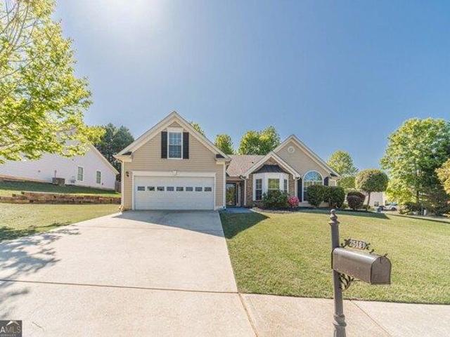 4 bedroom, Dacula GA 30019 104909162